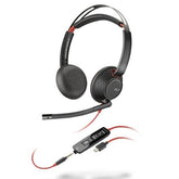 Plantronics – Headset Sales Ltd